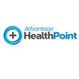 Advantage HealthPoint - Book Doctors Online with HotDoc