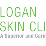 Logan Skin Clinic & Logan Surgery Centre - Book Skin Cancer Doctors ...
