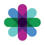 Book a Audiometrist in Balaclava, VIC - HotDoc