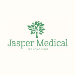 Jasper Medical Bentleigh - Book Doctors Online with HotDoc