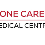 One Care Medical Centre - Book Doctors Online with HotDoc