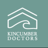 Kincumber Doctors - Book Doctors Online with HotDoc