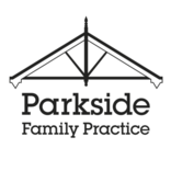 Parkside Family Practice - Book Doctors Online with HotDoc