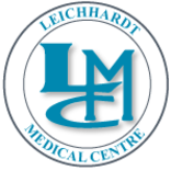 Find a Doctor, GP, Dentist or Healthcare Specialist near you - HotDoc