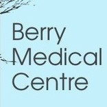 Berry Medical Centre - Book Doctors Online with HotDoc