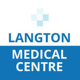 Langton Medical Centre - Book Doctors Online with HotDoc