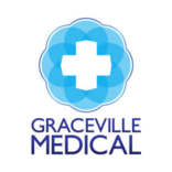 Graceville Medical - Book Doctors Online with HotDoc