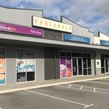 Sunlander Medical Centre - Book Doctors Online with HotDoc