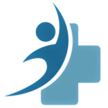 Garfield Medical Centre - Book Doctors Online with HotDoc