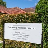 Castlecrag Medical Practice - Book Doctors Online with HotDoc
