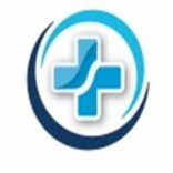 QLD Medical Doctors - Book Doctors Online with HotDoc