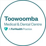 Toowoomba Medical & Dental Centre - Book Doctors Online with HotDoc