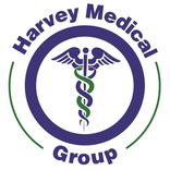 Harvey Medical Group - Book Doctors Online with HotDoc