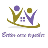 Upper Beaconsfield GP Practice - Book Doctors Online with HotDoc