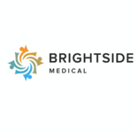 Brightside Medical - Book Doctors Online with HotDoc