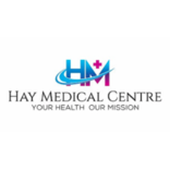 Hay Medical Centre - Book Doctors Online with HotDoc