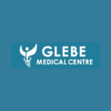 Glebe Medical Centre - Book Doctors Online with HotDoc