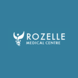Rozelle Medical Centre - Book Doctors Online with HotDoc