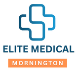 Elite Medical Centre - Book Doctors Online with HotDoc