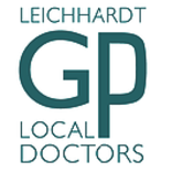 Leichhardt GP - Book Doctors Online with HotDoc