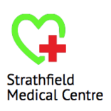 Strathfield Medical Centre - Book Doctors Online with HotDoc