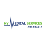 My Medical Services Port Stephens - Book Doctors Online with HotDoc