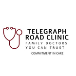 Book a Doctor near Sandgate, QLD - HotDoc