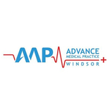 Advance Medical Practice Windsor - Book Doctors Online with HotDoc