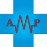 Advance Medical Practice Windsor - Book Doctors Online with HotDoc