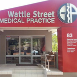 Wattle Street Medical Practice - Book Doctors Online with HotDoc