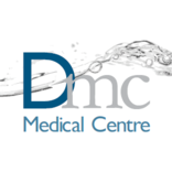 DMC Medical Centre - Book Doctors Online with HotDoc