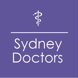 Find a Doctor, GP, Dentist or Healthcare Specialist near you - HotDoc