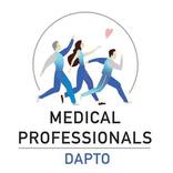 Medical Professionals Dapto - Book Doctors Online with HotDoc