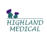 Highland Medical - Book Doctors Online with HotDoc