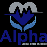 Find a Doctor, GP, Dentist or Healthcare Specialist near you - HotDoc