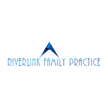 Riverlink Family Practice - Book Doctors Online with HotDoc