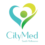 Citymed Medical Centre Book Doctors Online With Hotdoc