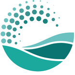 Anglesea Medical - Book Doctors Online with HotDoc