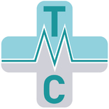 TMC Medical Group - Book Doctors Online with HotDoc
