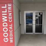 Goodwill Medical Centre - Book Doctors Online with HotDoc