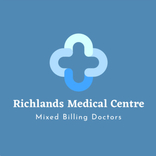 Richlands Medical Centre - Book Doctors Online with HotDoc