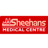 Sheehans Medical Centre - Book Doctors Online with HotDoc
