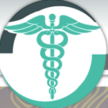 Find a Doctor, GP, Dentist or Healthcare Specialist near you - HotDoc