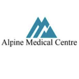 Alpine Medical Centre - Book Doctors Online with HotDoc