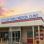Officer Family Medical Clinic - Book Doctors Online with HotDoc