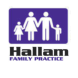 Hallam Family Practice - Book Doctors Online with HotDoc