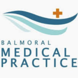 Balmoral Medical Practice - Book Doctors Online with HotDoc