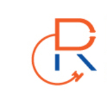 Riverstone Medical Practice - Book Doctors Online with HotDoc