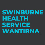 Swinburne University Health Services - Wantirna - Book Doctors Online ...