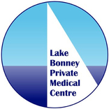 Barmera Medical Clinic - Book GP Registrars Online with HotDoc